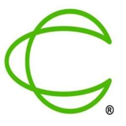 Cirdan Health Systems and Consulting - Crunchbase Company Profile & Funding