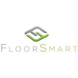 FloorSmart - Crunchbase Company Profile & Funding