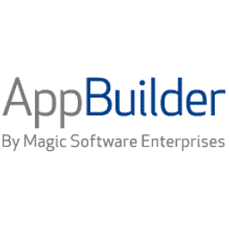AppBuilder - Tech Stack, Apps, Patents & Trademarks