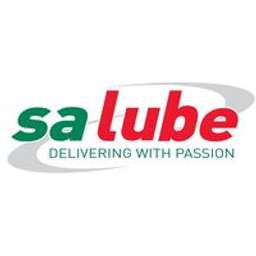 South African Lubrication Distributors - Crunchbase Company Profile & Funding