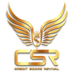 Credit Score Revival - Crunchbase Company Profile & Funding