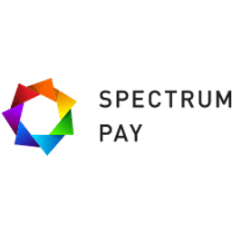 Spectrum Pay - Crunchbase Company Profile & Funding