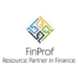 Finprof - Tech Details
