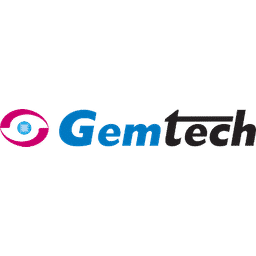 Gemtech - Crunchbase Company Profile & Funding