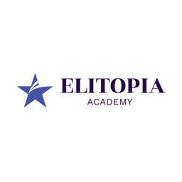 Elitopia Academy - News & Analysis