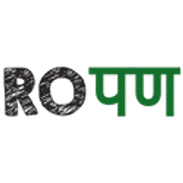 Ropan - Crunchbase Company Profile & Funding