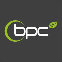BPC Ventilation - Crunchbase Company Profile & Funding