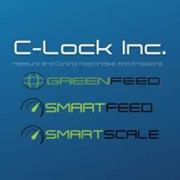 C-Lock - Crunchbase Company Profile & Funding