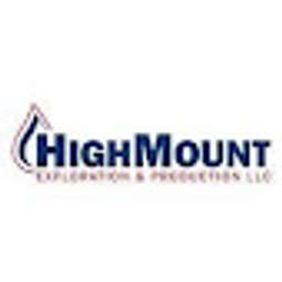 HighMount Exploration & Production - Crunchbase Company Profile & Funding