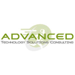 Advanced Technology Solutions Consulting - Crunchbase Company Profile ...