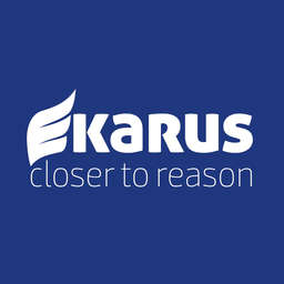 ekarus - Crunchbase Company Profile & Funding