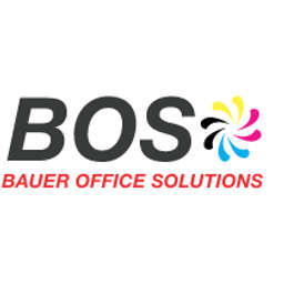 Bauer Office Solutions - Crunchbase Company Profile & Funding