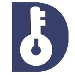 Derivatives Value Advisors - Crunchbase Company Profile & Funding