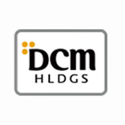 DCM Holdings - Crunchbase Company Profile & Funding
