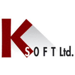 KSOFT - Crunchbase Company Profile & Funding