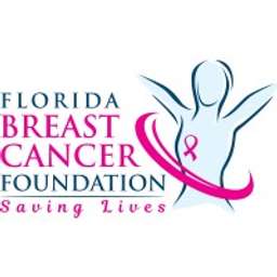 Florida Breast Cancer Foundation - Crunchbase Company Profile & Funding