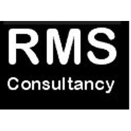 RMS Consultancy - Crunchbase Company Profile & Funding