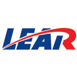 Lear Imports - Tech Details
