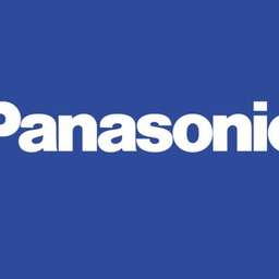 Panasonic Manufacturing UK - Crunchbase Company Profile & Funding