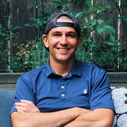 Jackson Gates - Managing General Partner @ Manresa Ventures ...