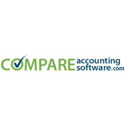 Compare Accounting Software - Crunchbase Company Profile & Funding