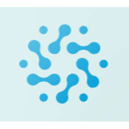 Numi - Crunchbase Company Profile & Funding