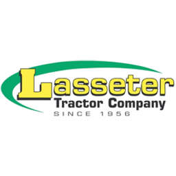 Lasseter Tractor Company - Crunchbase Company Profile & Funding