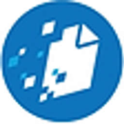 Simply Paperless - Tech Details