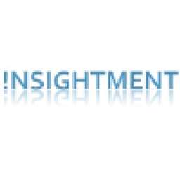 Insightment - Crunchbase Company Profile & Funding