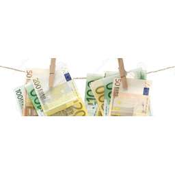 Imolin - Crunchbase Company Profile & Funding