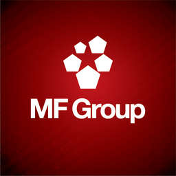 MF Group - Crunchbase Company Profile & Funding