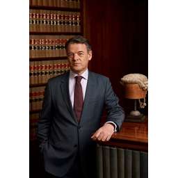 Ian Latham - Barrister At Law @ Denman Chambers - Crunchbase Person Profile