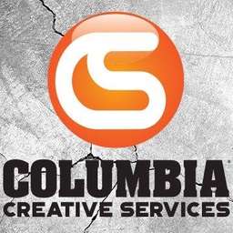 Columbia Creative Services
