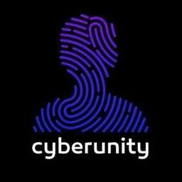 Cyberunity - Crunchbase Company Profile & Funding