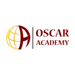 Oscar Academy - Tech Details