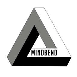 Mindbend - Crunchbase Company Profile & Funding