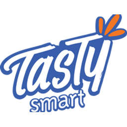 Tasty Smart - Crunchbase Company Profile & Funding