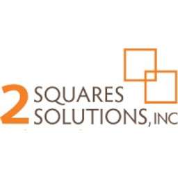 2 Squares Solutions - Crunchbase Company Profile & Funding