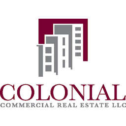 Colonial Commercial Real Estate - Crunchbase Company Profile & Funding