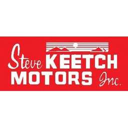 Steve Keetch Motors - Crunchbase Company Profile & Funding