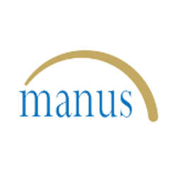 Manus Dental - Crunchbase Company Profile & Funding