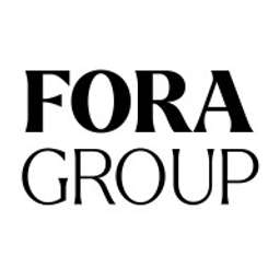 Fora Group - Crunchbase Company Profile & Funding