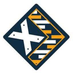 XL Consulting AU - Crunchbase Company Profile & Funding