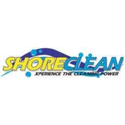 Shore Clean - Crunchbase Company Profile & Funding