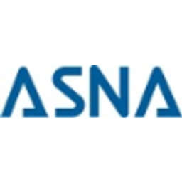 ASNA - News & Analysis