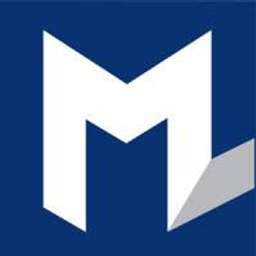 Mass Models - Crunchbase Company Profile & Funding