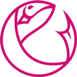 Pink salmon - Crunchbase Company Profile & Funding