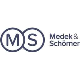 Medek & Schörner