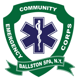 Community Emergency Corps - Crunchbase Company Profile & Funding