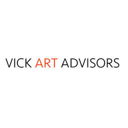 Vick Art Advisors - Crunchbase Company Profile & Funding